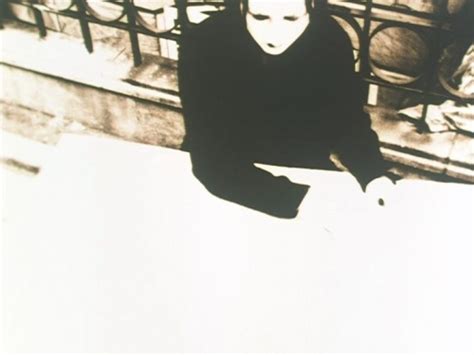 Image result for The Reading Machine 2 Dailymotion