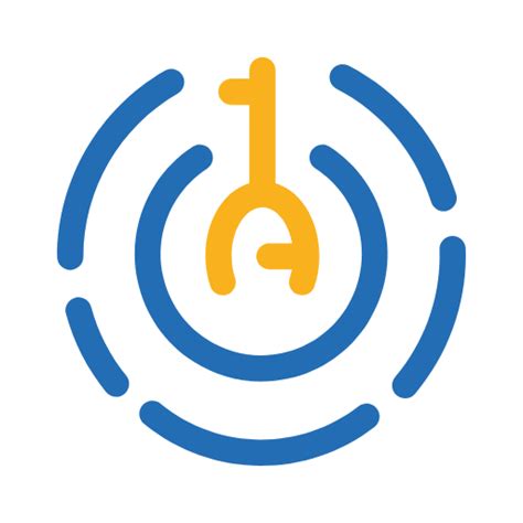 Image result for Auth Apps