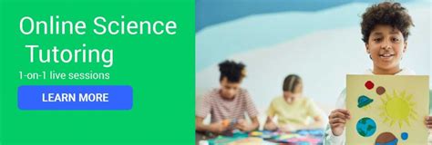 Image result for Science Lesson Zoom