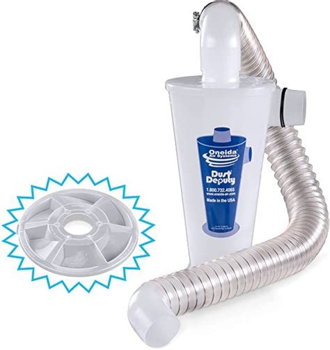 Image result for Static Cyclone Separator