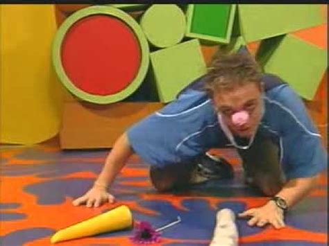 Image result for Hi5 Machine Nathan