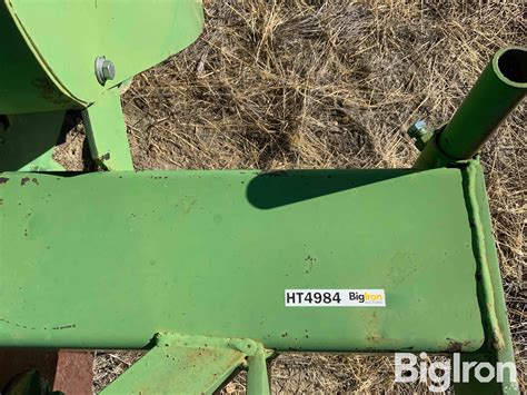 Image result for How to Use Gopher Getter