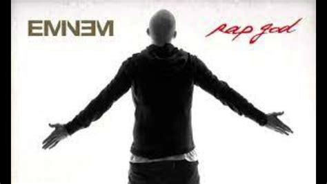 Image result for Rap God Fast Part Clean
