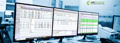 Image result for Dispatch Board Software