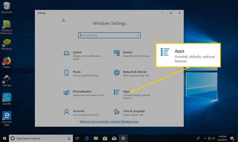 Image result for Uninstall Internet Explorer