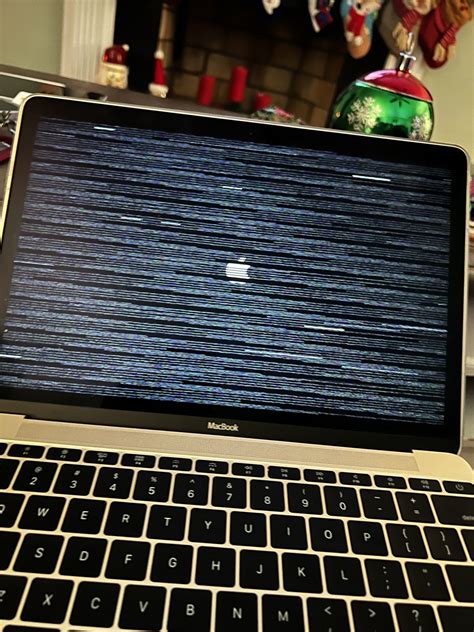 Image result for MacBook Air Boot Up Problems