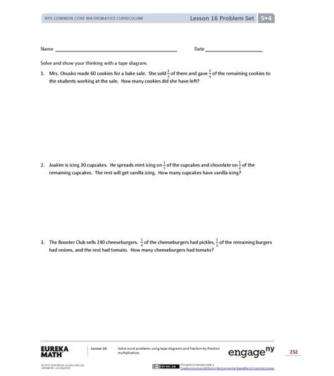 Image result for Methods to Solve Word Problems