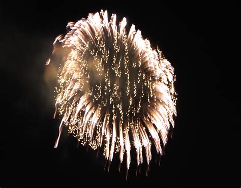 Image result for Light Work