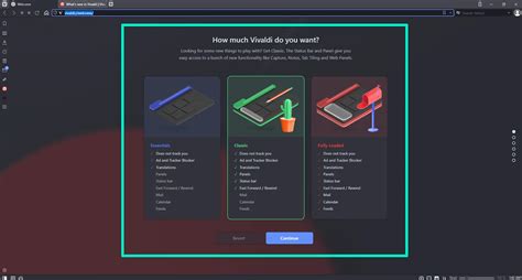 Image result for Vivaldi Browser vs Opera