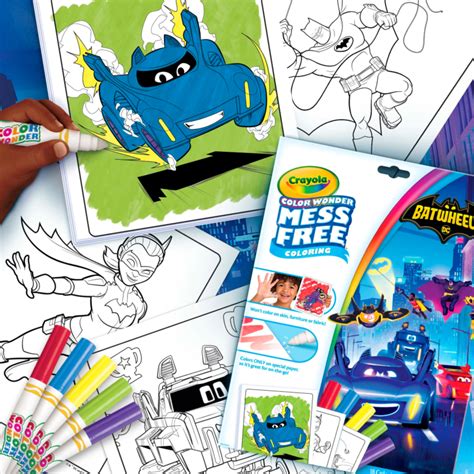 Image result for WordWorld Coloring Book