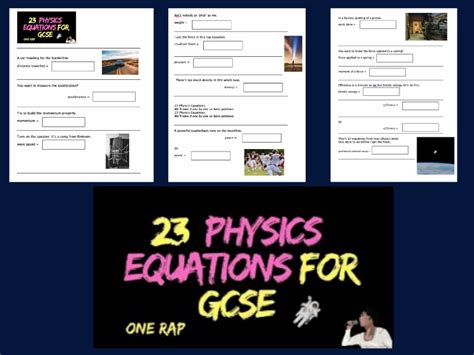 Image result for Physics Form One Song