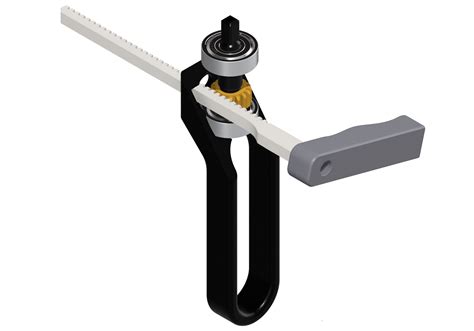 Image result for Onshape Toy Design