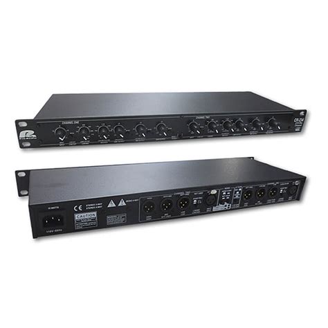 Image result for Audio Crossover