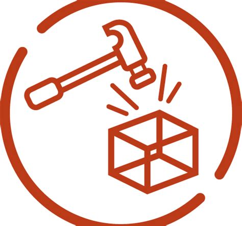 Image result for How to Use Contino Device