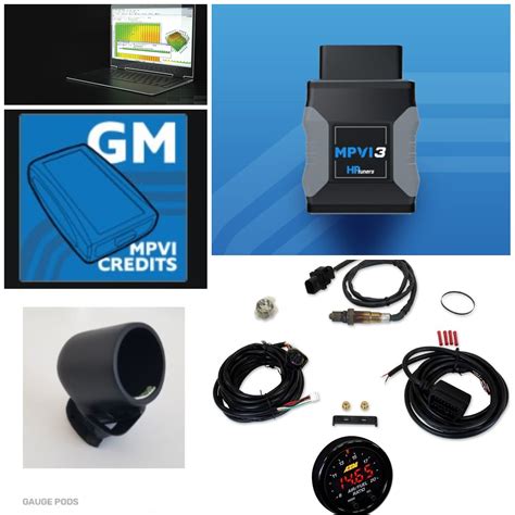 Image result for Performance Tuning