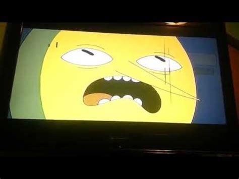 Image result for Cartoon Network Sign Off October 2012