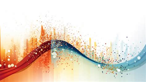 Image result for Cool Graphics in Python Data Analysis