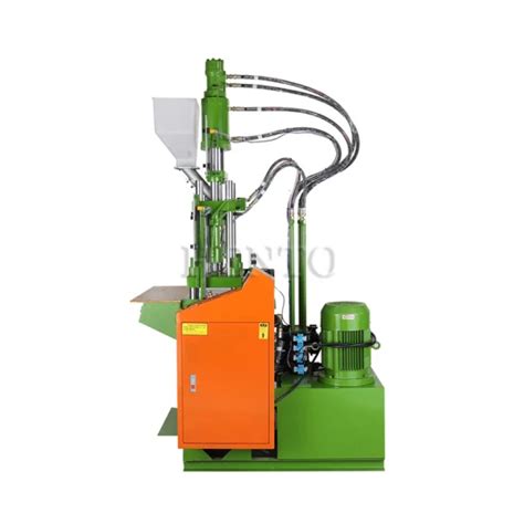 Image result for Portable Plastic Injection Machine