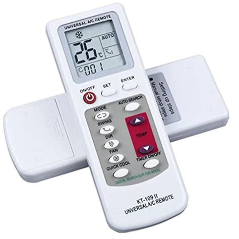 Image result for Remote Multi AC