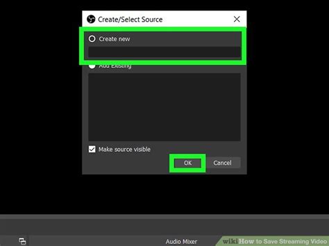 Image result for Copy Streaming