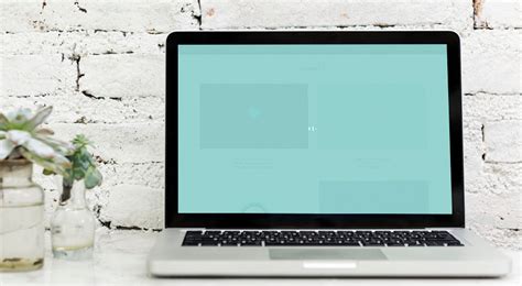 Image result for WordPress Preloader