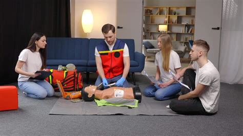 Image result for Basic First Aid Video Download