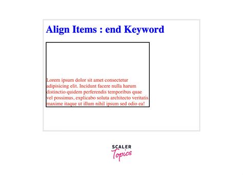 Image result for CSS Align Command