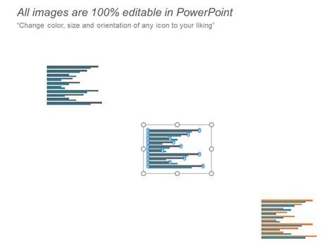 Image result for Tableau Design PowerPoint