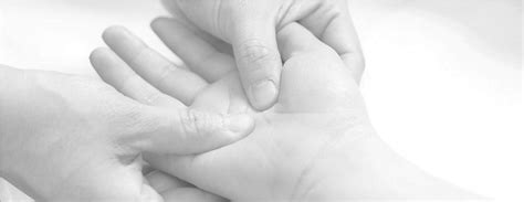 Image result for Basic Shiatsu