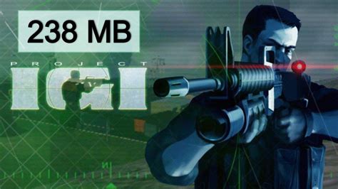 Image result for Total Overdose PC