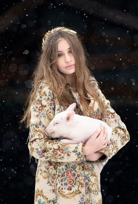 Image result for QVC Model Jacqui