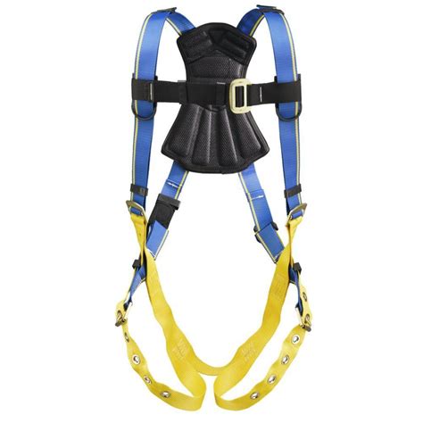 Image result for Safety Harnesses Fall Protection