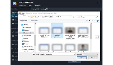 Image result for EaseUS Lockmyfile License Code