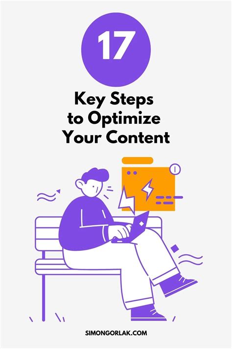 Image result for Optimize Content