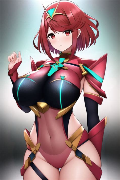 Image result for Pyra Sus