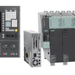 Image result for Sinumerik 840D SL Tutorial