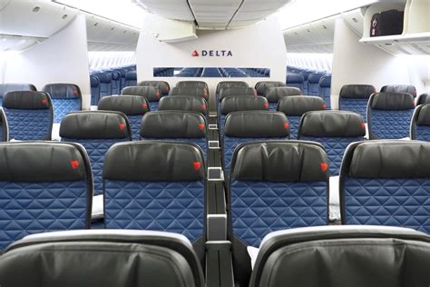 Image result for Delta 777 First Class Seats