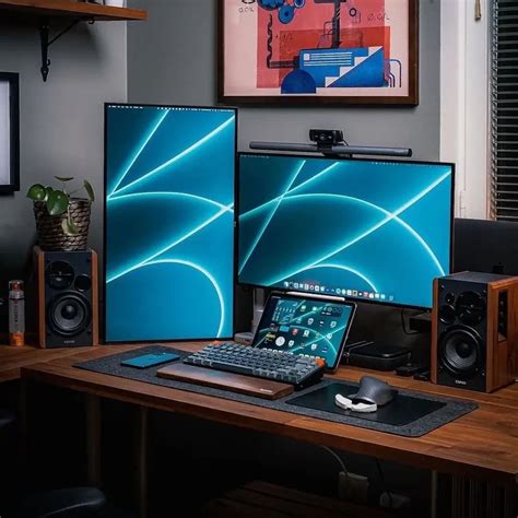 Image result for Trading Computer Desk