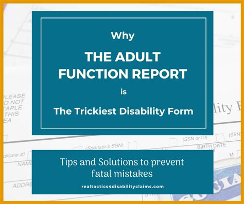 Image result for Allsup Function Report Adult