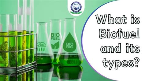 Image result for Biofuel Types