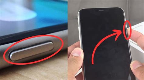 Image result for iPhone Camera Not Working After Update
