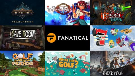 Image result for Graphics-Intensive Linux Games