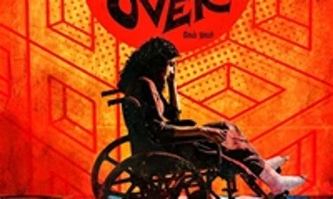 Image result for Game Over Episode Final