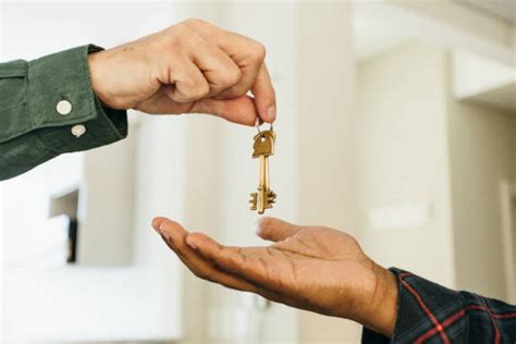 Image result for Surrender the Key