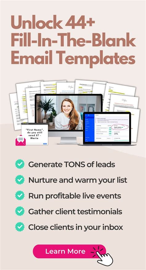 Image result for How to Fill Email-Address