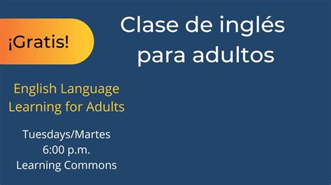 Image result for English Language Learning