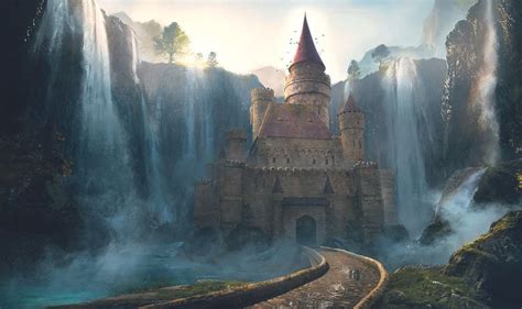 Image result for How to Create a Command Block in Creative