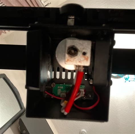 Image result for T0 Sensor Abnormal