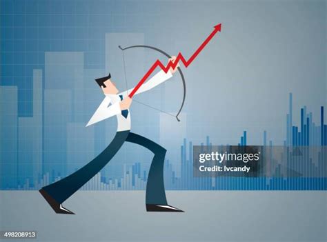 Image result for Reflex Animation