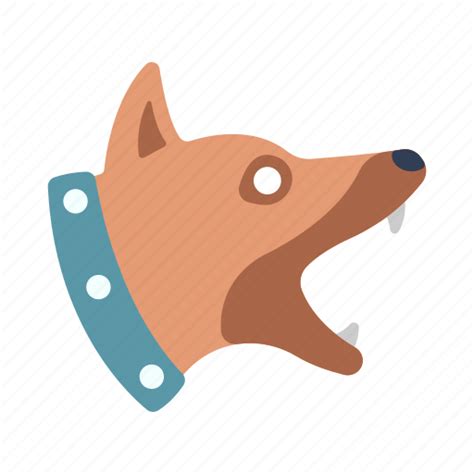 Image result for Watchdog Timer Icon